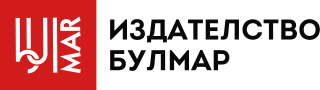 Издателство Булмар